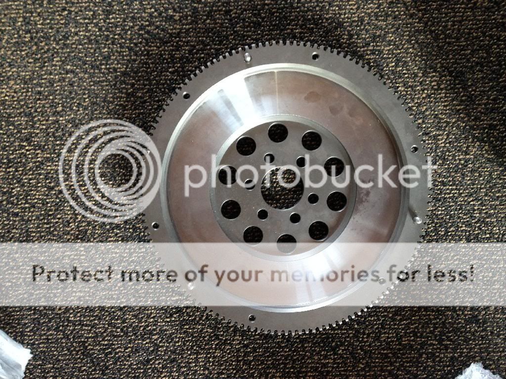 Fs:1.8t Grip force clutch | VW Vortex - Volkswagen Forum