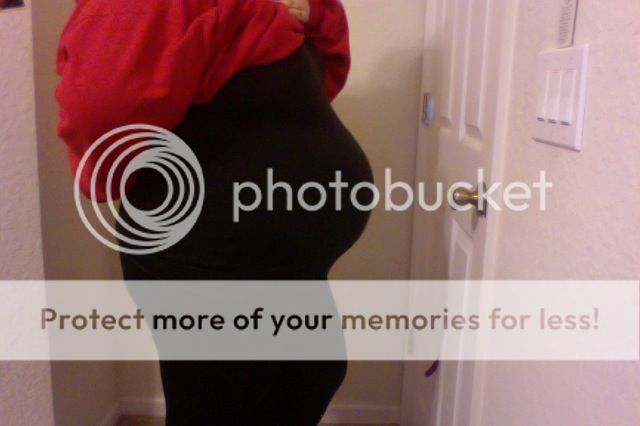 Weekly triplet bump post!! | BabyCenter