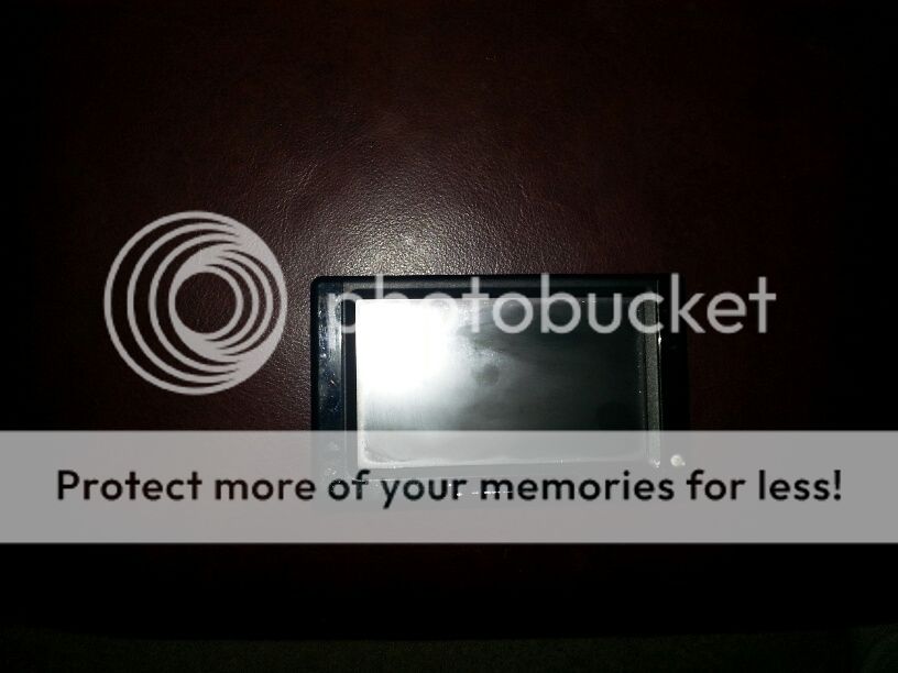 Spartan Tuner & AFE DPF/DOC Delete Exhaust Pipe - Ford Truck ...