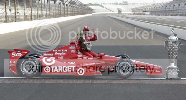 Firestone Tire Lettering | Open Wheel Racing Modeling